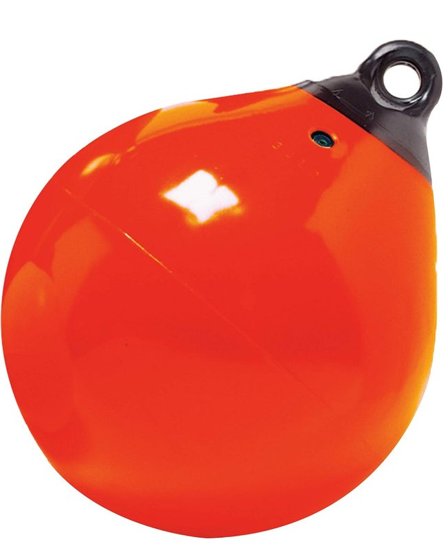 Night Fishing Buoys (Products)