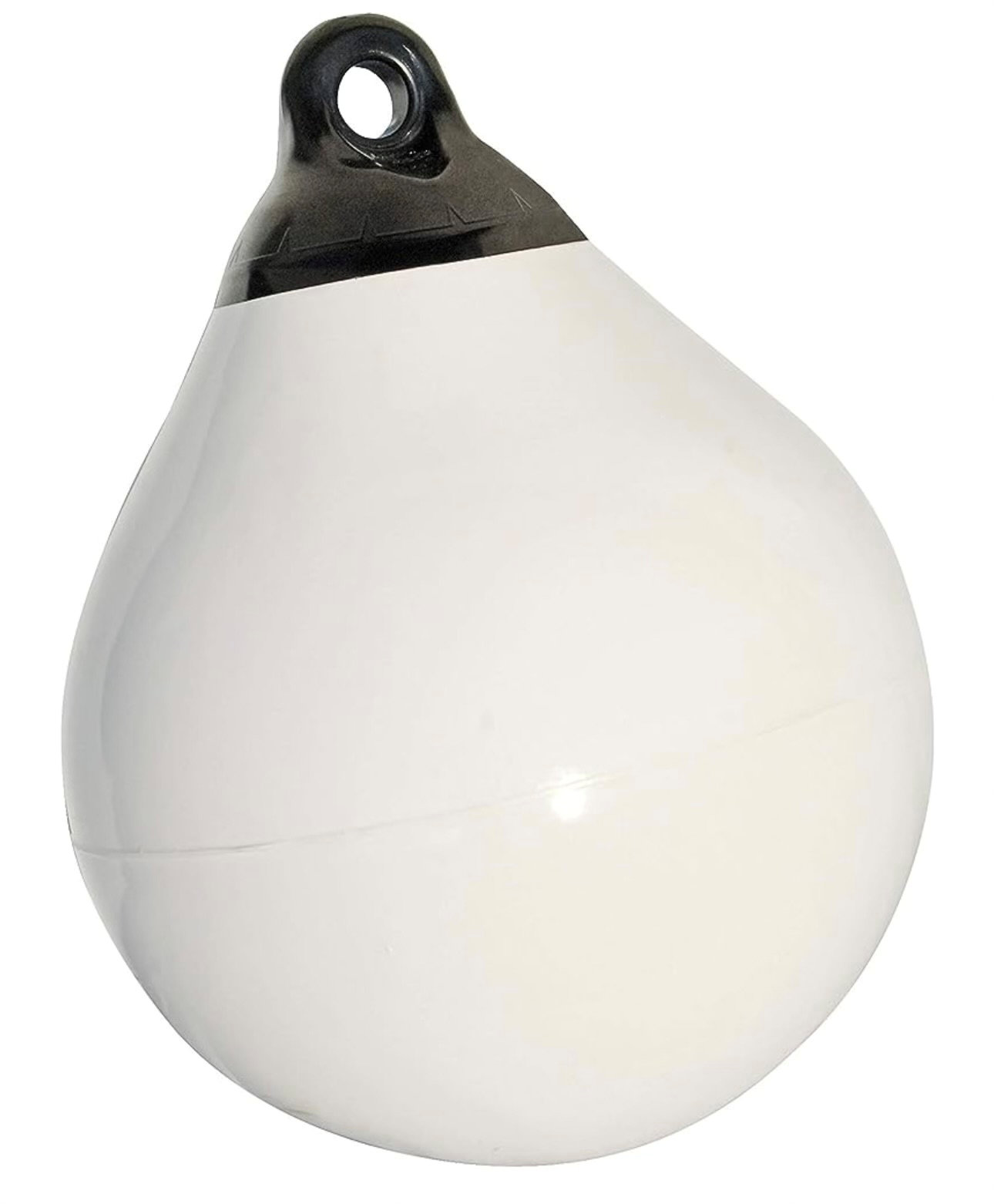 Night Fishing Buoys (Products)